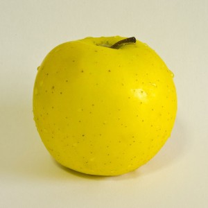 Jabłoń 'Pepina Linneusza'